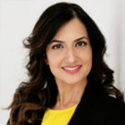 Meet Our Team | Dr. Allyson Mayo & Behavioral Fitness Experts